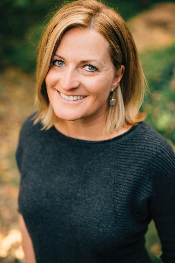 A Note from the Editor - Congratulations! - Utah Bride & Groom