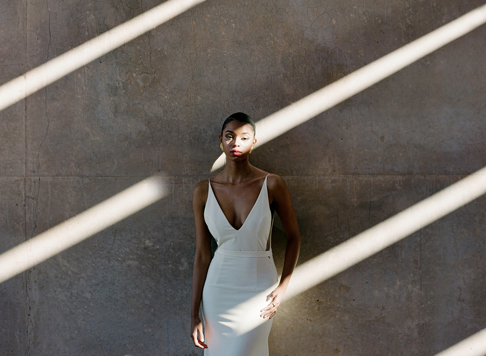 Behind the Lens with Heather Nan - Utah Bride & Groom